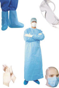 HIV-Kit - safeops surgical care